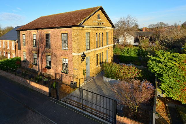 Homes for Sale in Wingham - Buy Property in Wingham - Primelocation