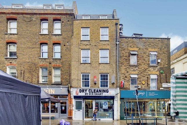 Homes for Sale in Bourne Estate, Portpool Lane, London EC1N - Buy ...