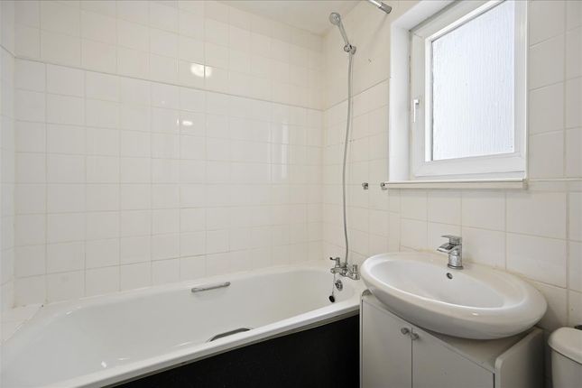 Chapter Road, Willesden Green NW2, 1 bedroom flat for sale - 70532404 ...