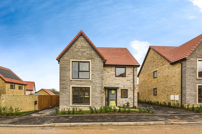 Homes for Sale in Frome - Buy Property in Frome - Primelocation