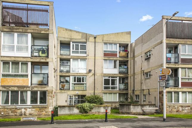 2 bed flat for sale in 35E Newbigging, Musselburgh EH21 - Zoopla