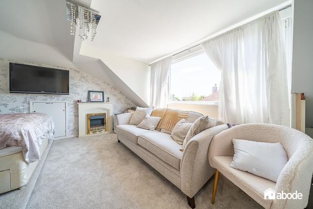 Liverpool Road, Formby, Liverpool L37, 3 bedroom detached bungalow for ...