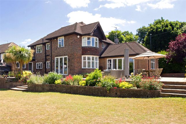 Homes for Sale in Croydon, London - Buy Property in Croydon, London ...