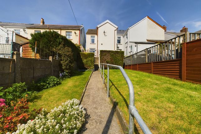 Homes for Sale in Blaina - Buy Property in Blaina - Primelocation