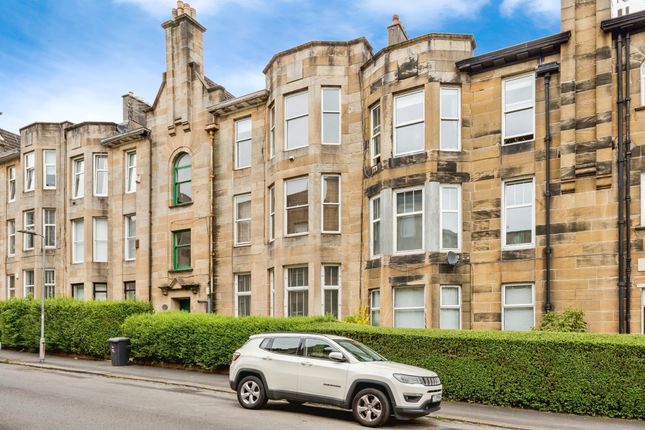 2 Bedroom Flats to Buy in Paisley - Primelocation