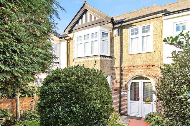 Houses For Sale In Gillingham Kent Buy Houses In Gillingham Kent