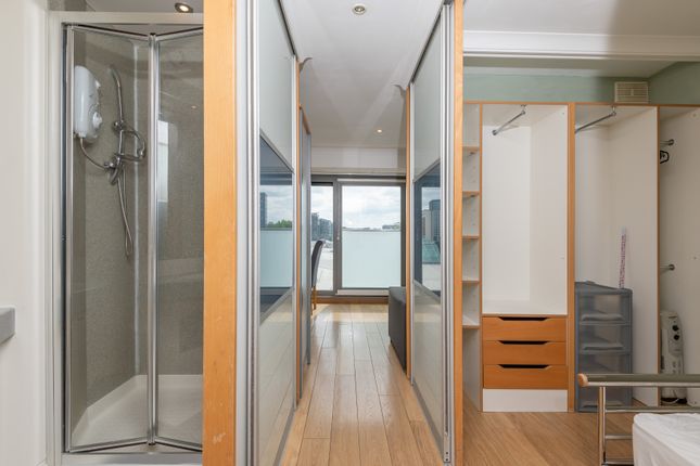 Citispace Apartments, 2 Leylands Road, Leeds LS2, 1 bedroom flat to ...