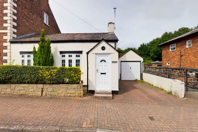 Homes for Sale in Runcorn - Buy Property in Runcorn - Primelocation