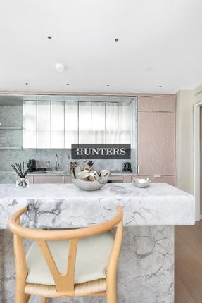 The Residences, 22 Hanover Square, Mayfair, London W1S, 1 bedroom flat ...