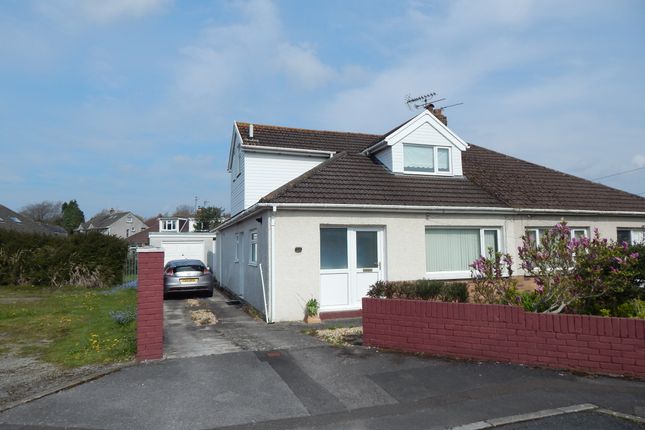 Moorlands Road Bridgend Cf31 3 Bedroom Bungalow For Sale 64462473