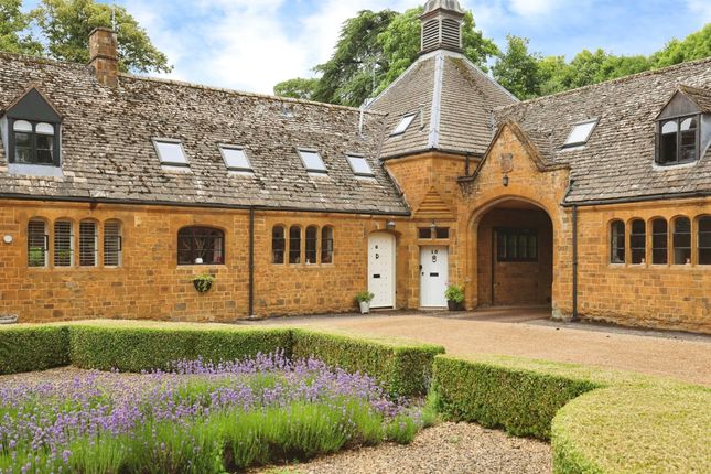 Avon Carrow, Avon Dassett, Southam CV47, 2 bedroom property for sale ...