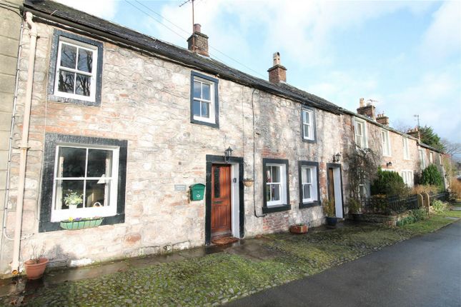 Homes for Sale in Stainton, Penrith - Buy Property in Stainton, Penrith ...