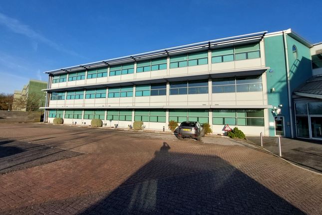 Doncaster Commercial Properties to Let - Primelocation