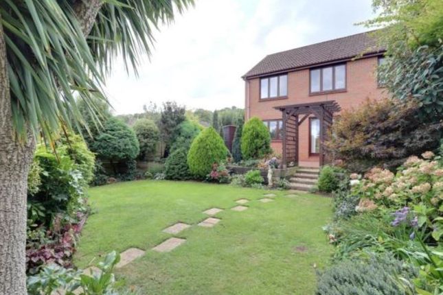 Homes for Sale in Minehead - Buy Property in Minehead - Primelocation