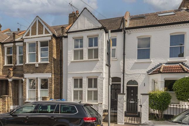 Garfield Road, London SW19, 2 bedroom property for sale - 64660235 ...