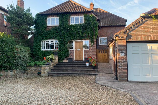 Homes for Sale in Grantham Town Centre - Buy Property in Grantham Town ...