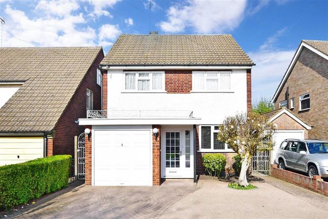 Homes for Sale in Epping - Buy Property in Epping - Primelocation