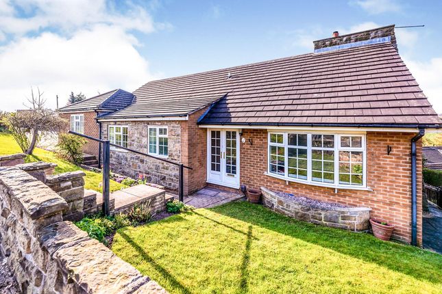 Houses for Sale in East Bawtry Road, Whiston, Rotherham S60 - East ...