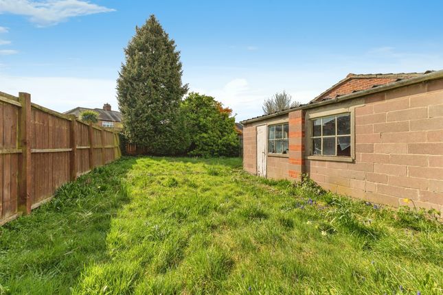 Mandale Road, Middlesbrough TS5, 3 bedroom semi-detached house for sale ...
