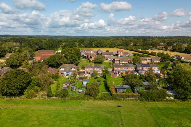 Homes for Sale in Pilley - Buy Property in Pilley - Primelocation