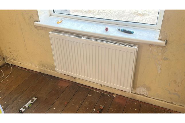 Sandy Lane, Manchester M44, 2 bedroom semi-detached bungalow for sale ...