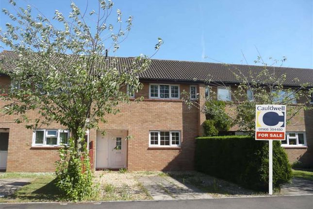 Homes for Sale in Oldbrook - Buy Property in Oldbrook - Primelocation