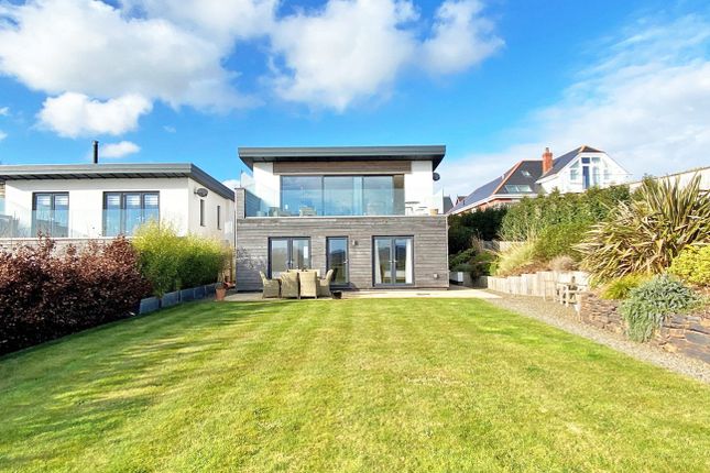 Rockbeare, Exeter EX5, 4 bedroom detached house for sale - 60900305 ...