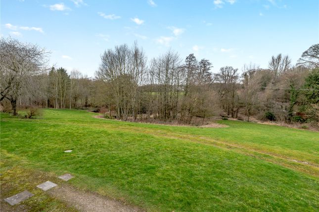 Trap Road, Somerford Booths, Congleton, Cheshire CW12, 4 bedroom ...