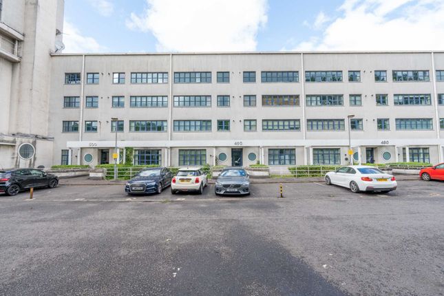 Shieldhall Road, Govan G51, 2 bedroom flat for sale - 65009245 ...