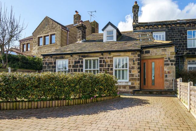 Homes for Sale in Horsforth - Buy Property in Horsforth - Primelocation