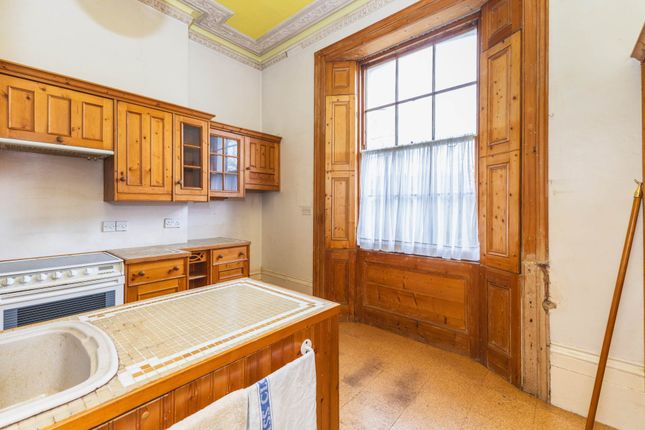 Albert Square, South Lambeth SW8, 6 bedroom property for sale ...