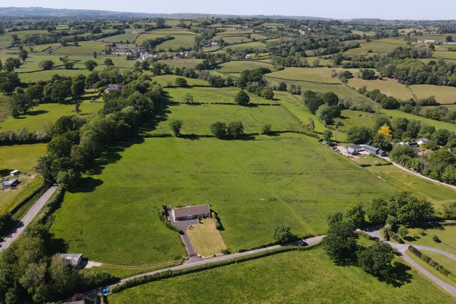 Homes for Sale in Llandeilo - Buy Property in Llandeilo - Primelocation