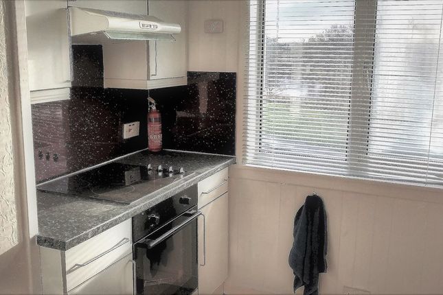 Johnston St, Cornton, Stirling FK9, 1 bedroom flat to rent - 65887171 ...