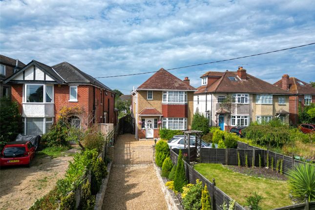 Homes for Sale in Hamble - Buy Property in Hamble - Primelocation