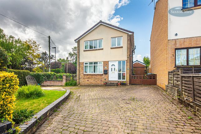 Houses for Sale in Stannington, South Yorkshire - Stannington, South ...