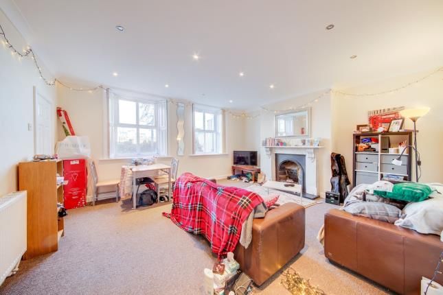 2 bed flat for sale in Belle Grove Terrace, Newcastle Upon Tyne, Tyne ...