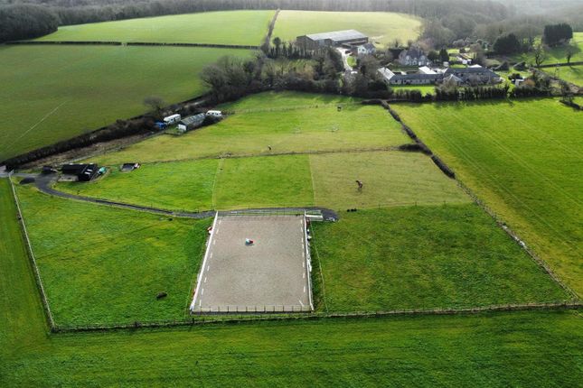 Cwm Ciddy Lane, Barry, Vale Of Glamorgan CF62, 5 bedroom barn ...