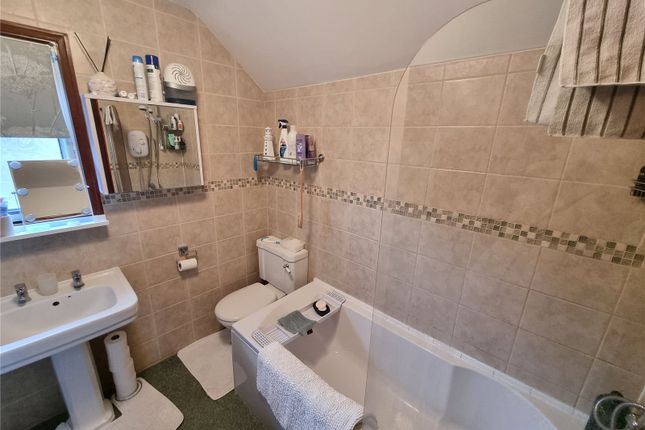 Winterbourne Steepleton, Dorchester, Dorset DT2, 3 bedroom detached ...
