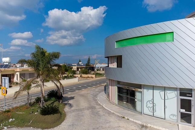 Frenaros, Cyprus, commercial property for sale - 64231372 | PrimeLocation