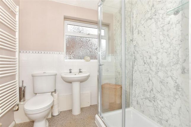 Russell Drive, Whitstable, Kent CT5, 2 bedroom semi-detached house for ...