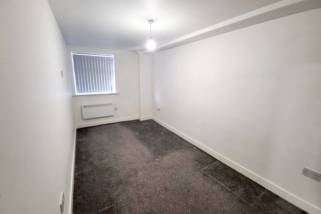 Slade Road, Birmingham B23, 2 bedroom flat to rent - 63796931 ...