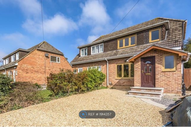 Colliers Way, Reading RG30, room to rent - 66179061 | PrimeLocation