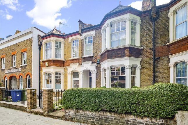 Homes for Sale in Brandon Estate, London SE17 - Buy Property in Brandon ...