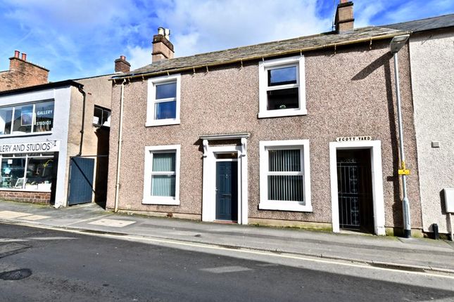 Homes for Sale in Penrith - Buy Property in Penrith - Primelocation
