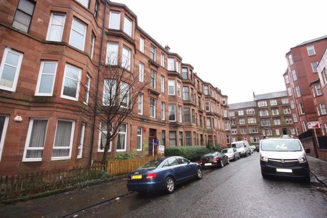 Caird Drive, Glasgow G11, 2 bedroom flat to rent - 60880885 | PrimeLocation