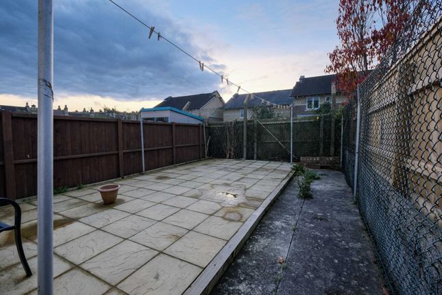 Newbridge, Bath BA1, 3 bedroom terraced house to rent - 56907270 ...