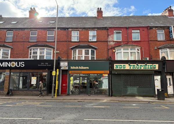 Smithdown Road, Liverpool L15, commercial property for sale - 69663588 ...