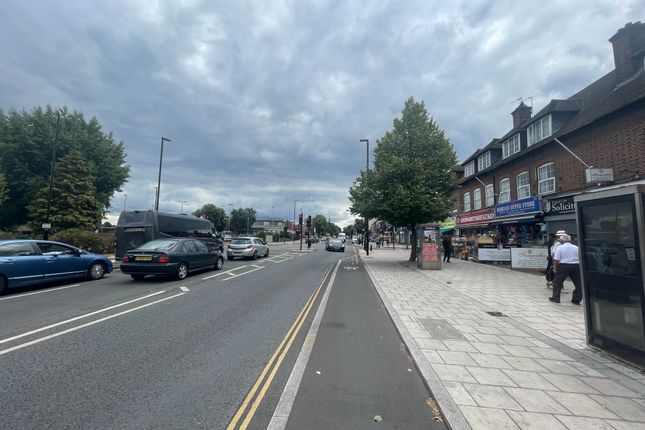 Bath Road, Hounslow TW4, retail premises to let - 62072364 | PrimeLocation