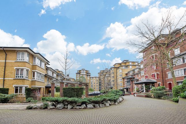 Maida Vale, London W9, 2 bedroom flat to rent - 64677152 | PrimeLocation