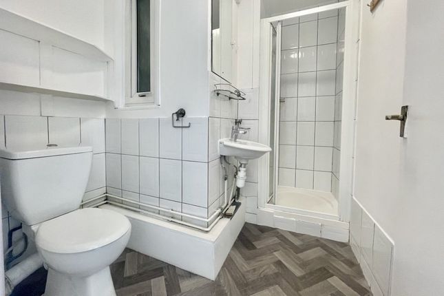 Church Street, Chalvey, Slough SL1, studio to rent - 66745658 ...